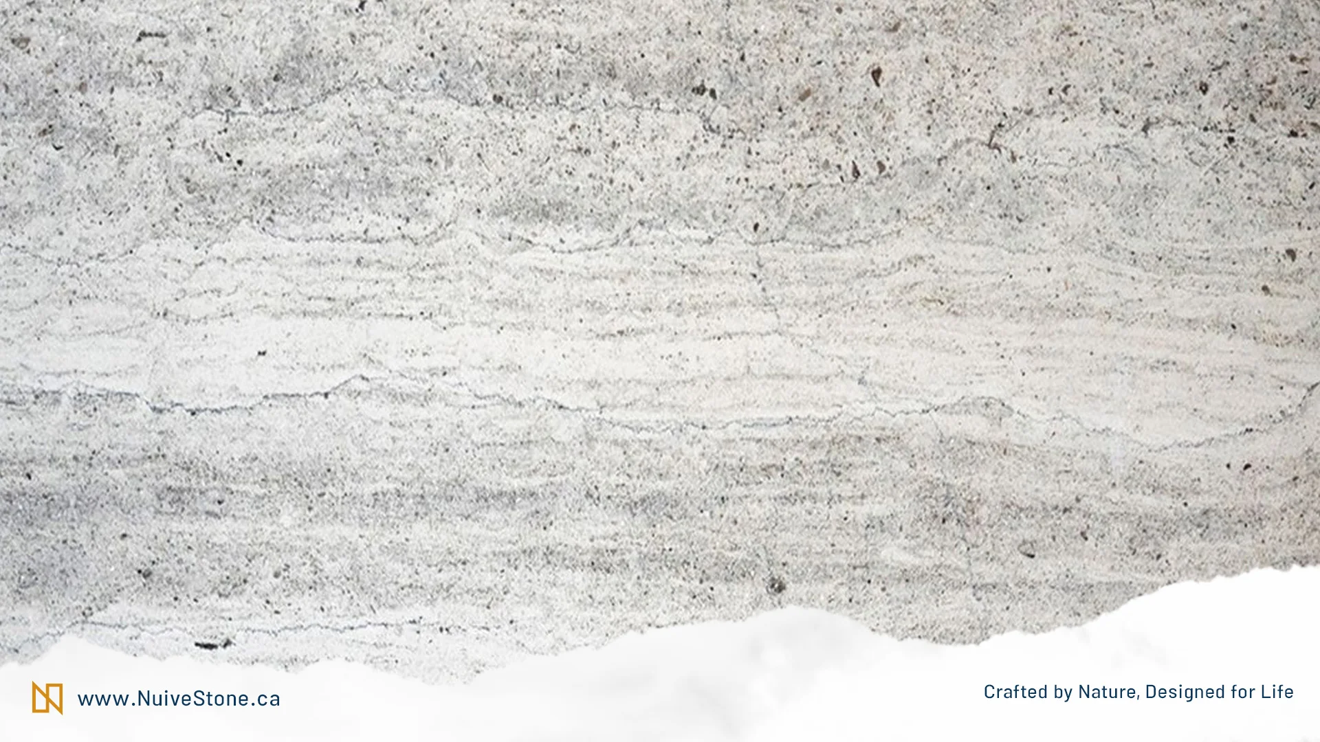 The Ultimate Guide to Cleaning Limestone: Tips for Every Surface ...